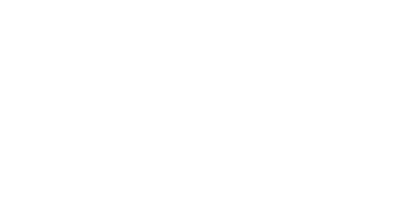 Tienda Tek - Tek Soluciones Tecnológicas